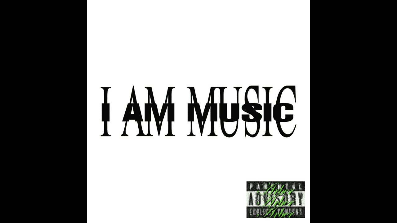 - YouTube