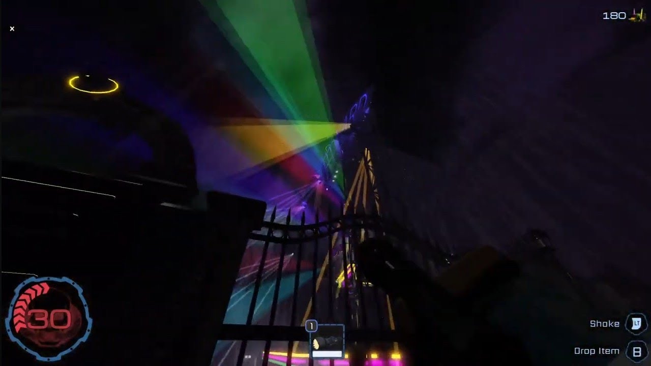 The Raveyard Event (Roblox Pressure Part 9) - YouTube