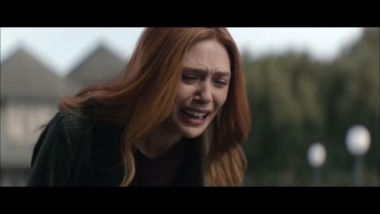 AICE Media Studies — Case Study - YouTube