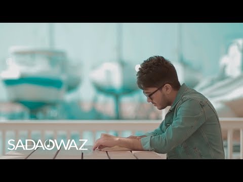 Myrat Öwez – Kalpdan [Acoustic] (Official Video)
