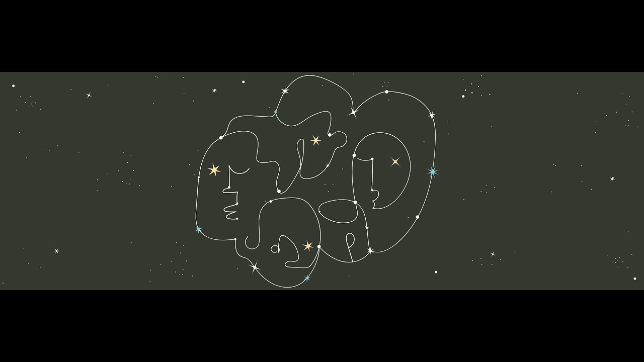 Conversando con Marcela Polanco - YouTube