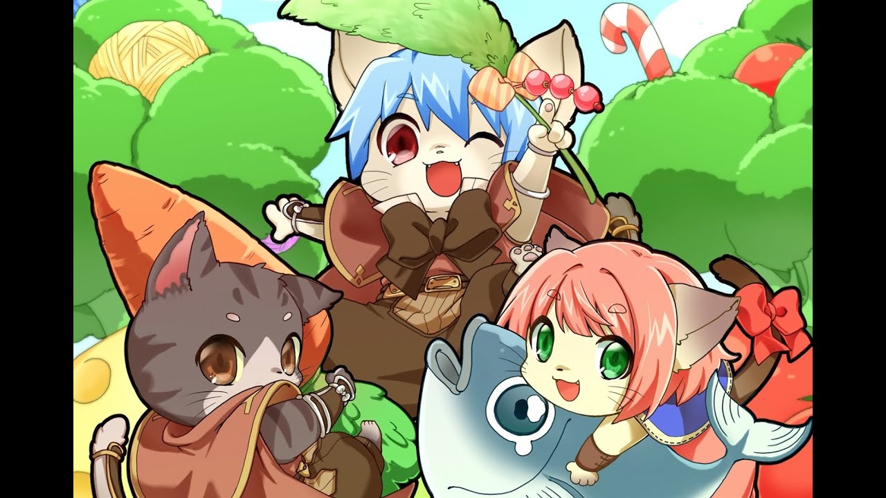 [ JRO ] EvaRothPop - #102 Doram ในดินแดนซากุระ - YouTube