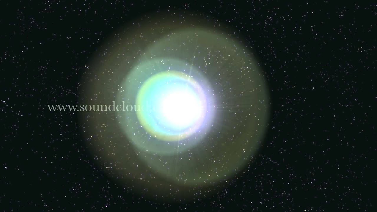 Amie Dibba single promo(ALL ABOUT YOU) - YouTube