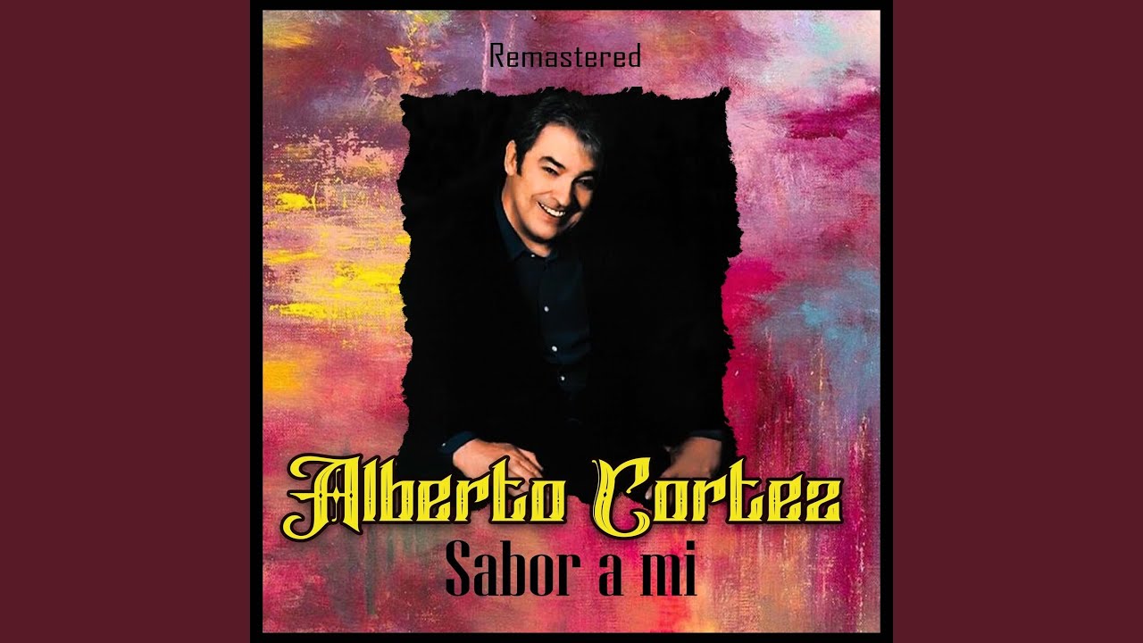 Río rebelde (Remastered) - YouTube