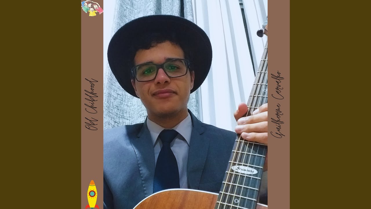 Goodbye Lorena - YouTube