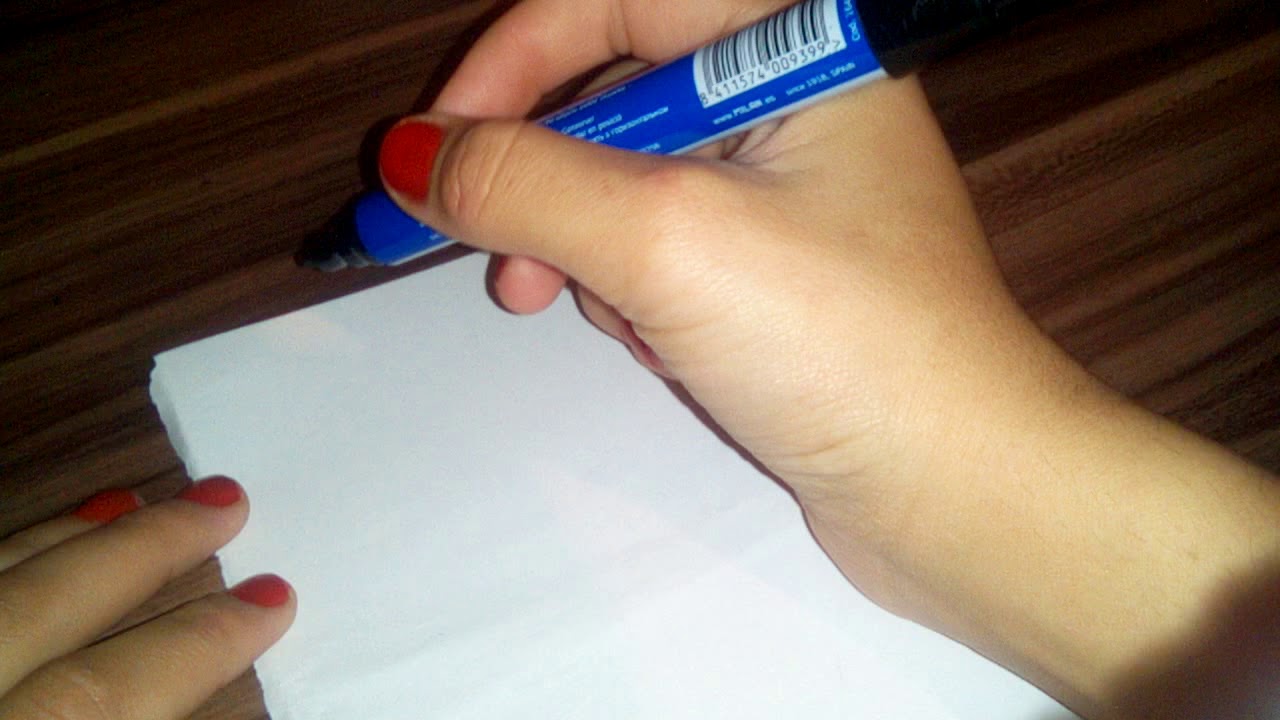 Aflati masura unui unghi care are complementul suplementului egal cu 50 ...