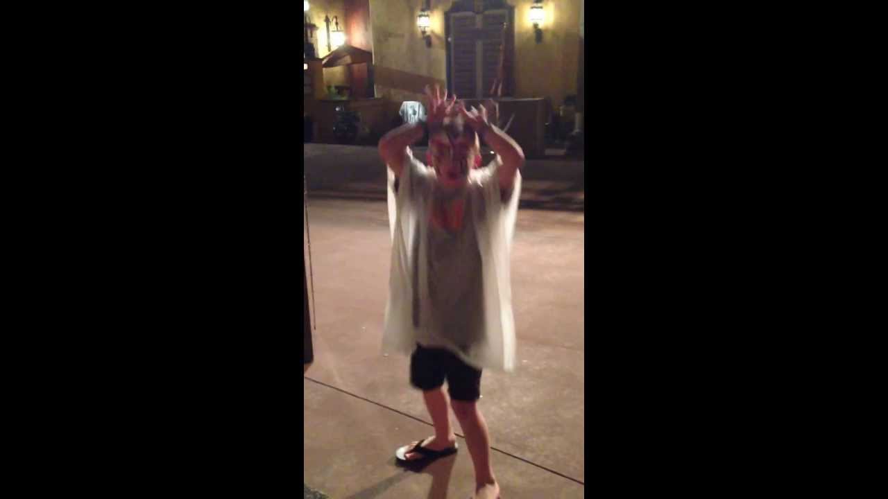 Dylan Dancing - YouTube