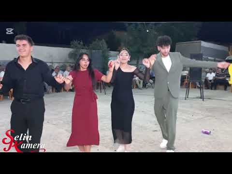 Grup dallas Baterist Harun ekibi ve selin kamara olarak hassa çardak lisesi çok güzel bir düğün oldu