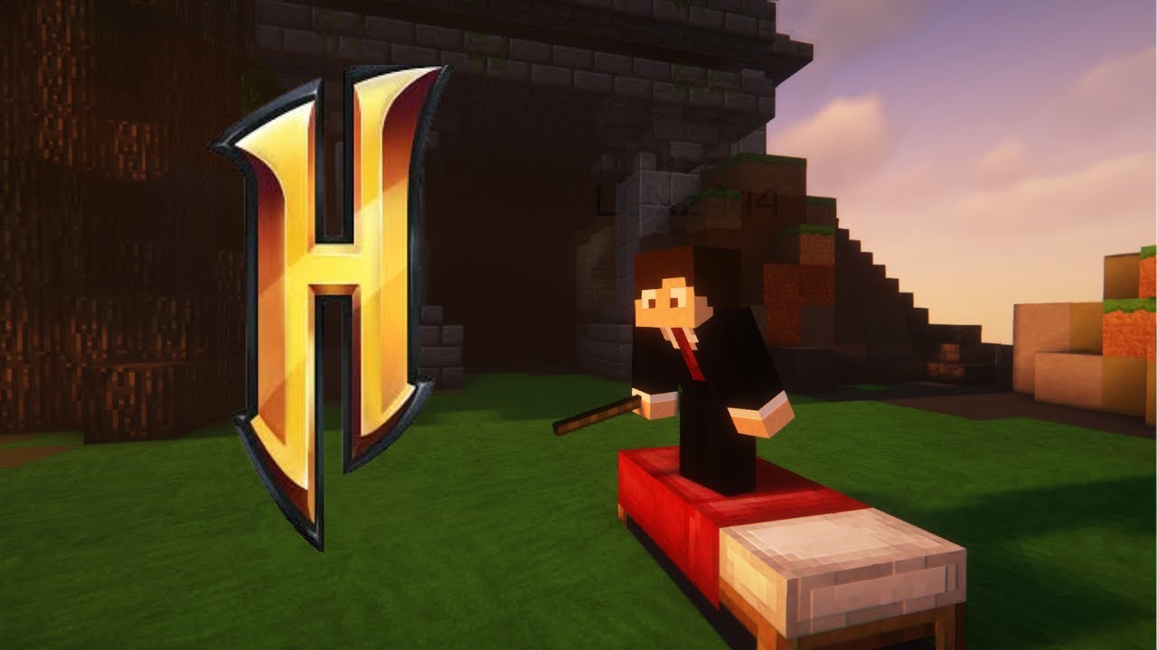 VALE A PENA JOGAR NO HYPIXEL? MINECRAFT - MINIGAMES HYPIXEL - YouTube