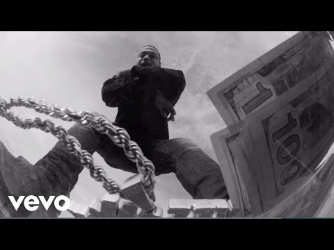 Celly Ru - Internet (Official Video)