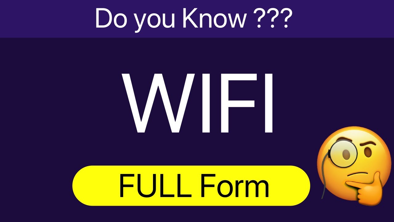 WIFI Full Form What Is Full Form Of WIFI Do You Know Full Form Of wifi-full-form-what-is-full-form-of-wifi-do-you-know-full-form-of