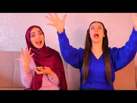 تحديات الذكاء مالهم حل 😫