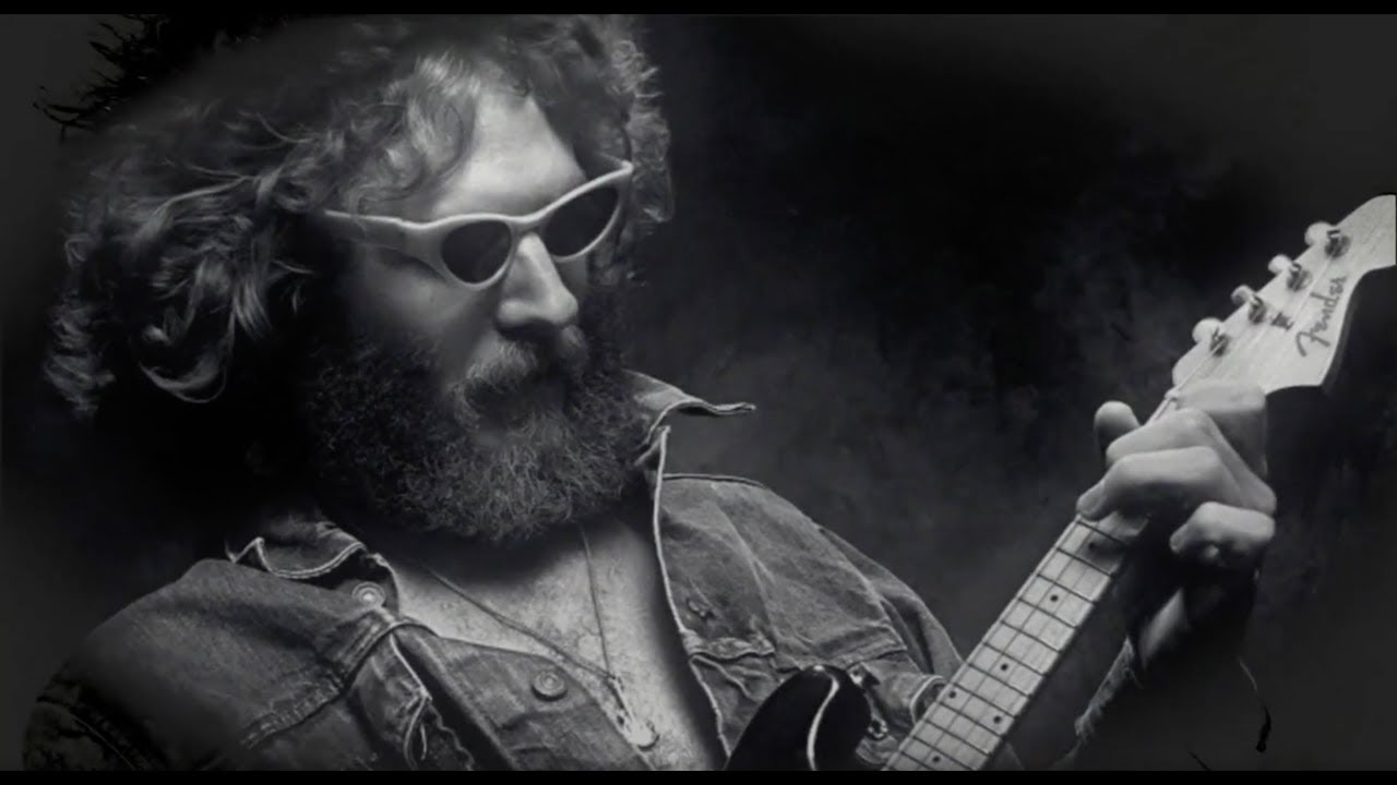 Revival: The Sam Bush Story (Trailer) - YouTube