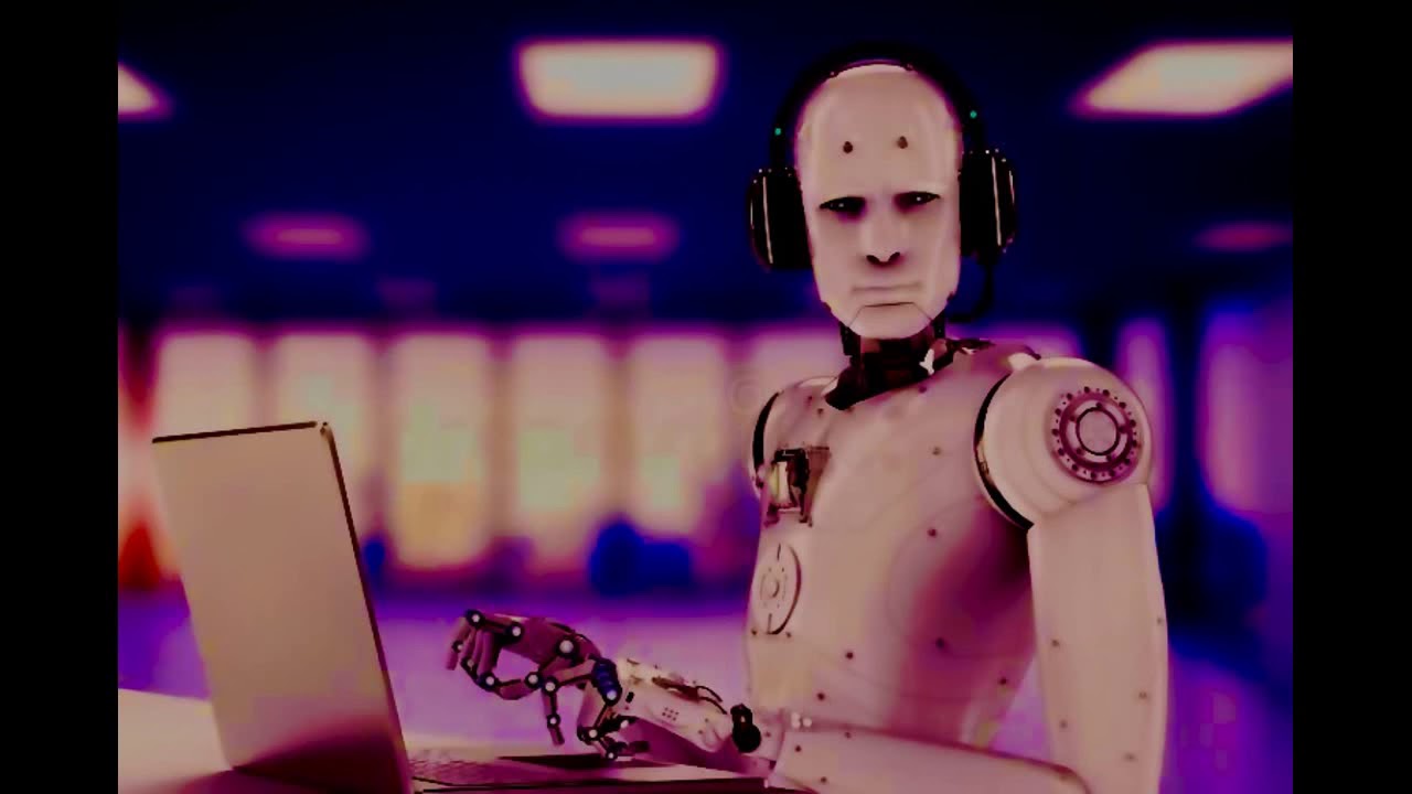 Free Trap/Rap Beat "Matrix" - YouTube