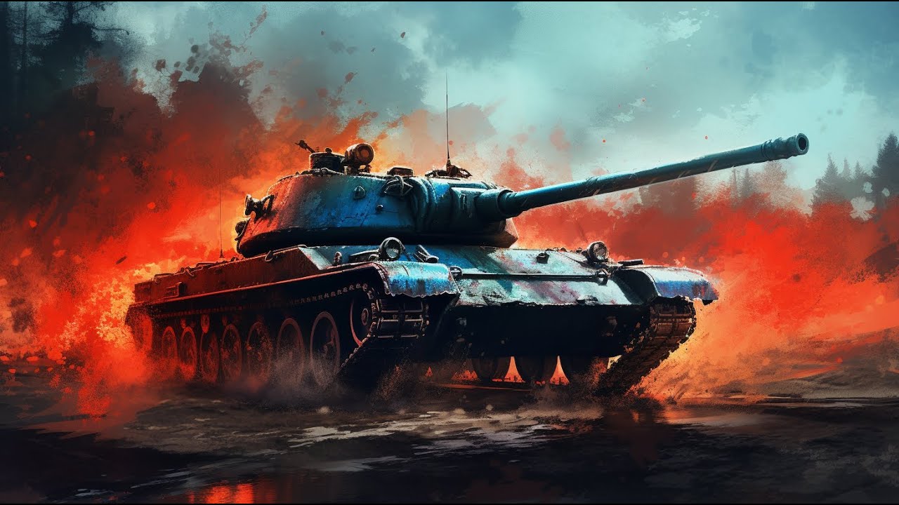 The Black Baron Show Ep. 1 - YouTube