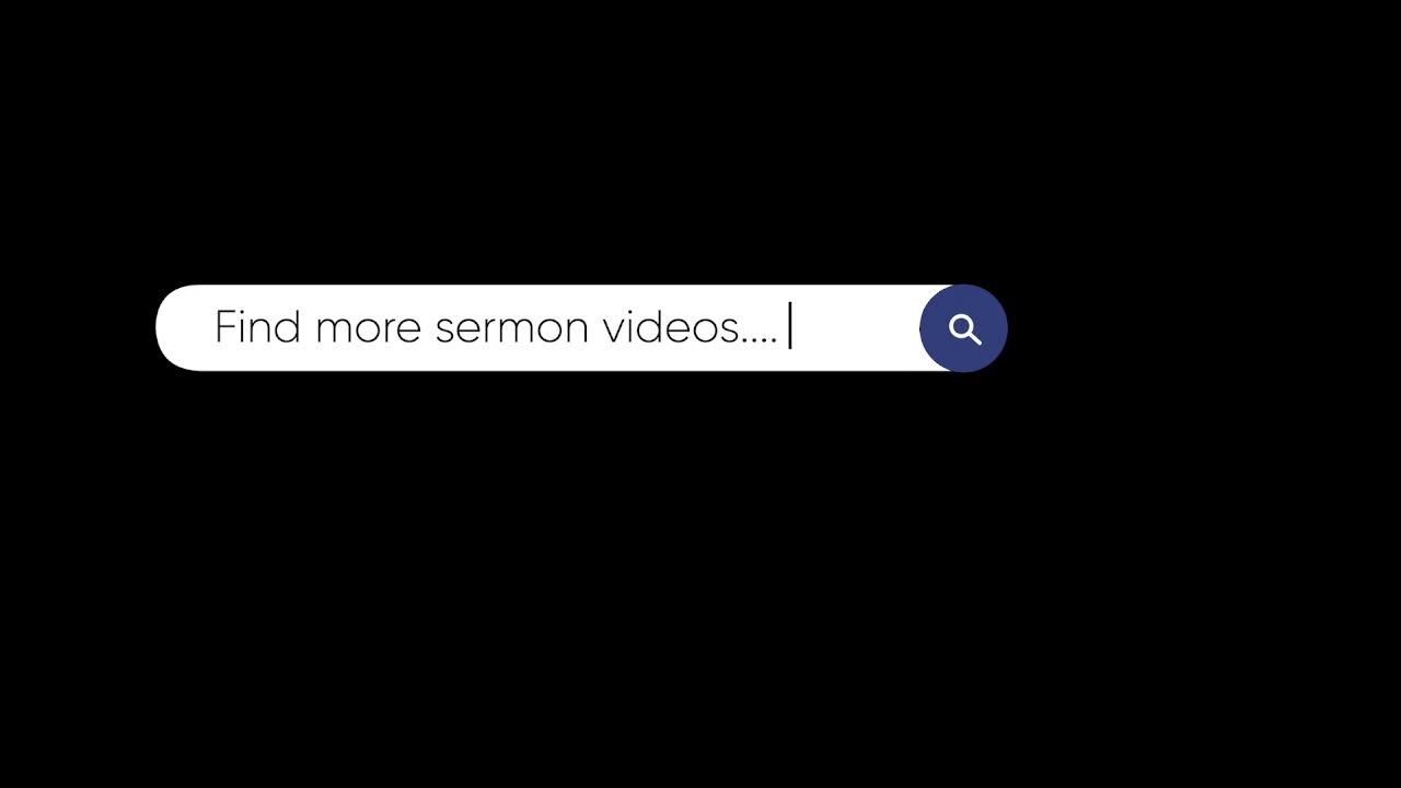 When you live in a land of liars - YouTube