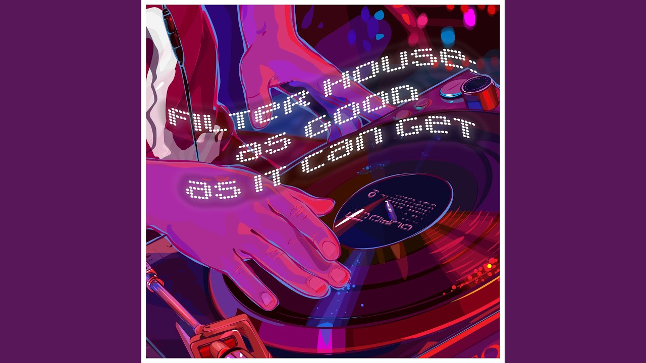 Big Funk Experience - YouTube