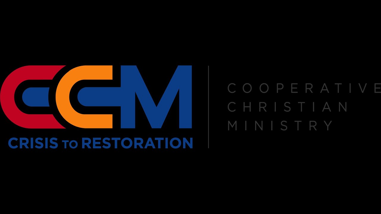 Cooperative Christian Ministry (CCM) - Housing 2023 - YouTube