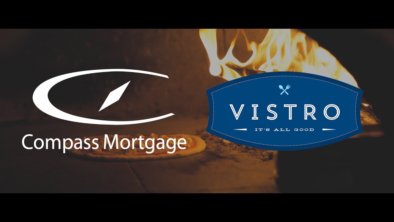 Vistro - Community Spotlight - YouTube