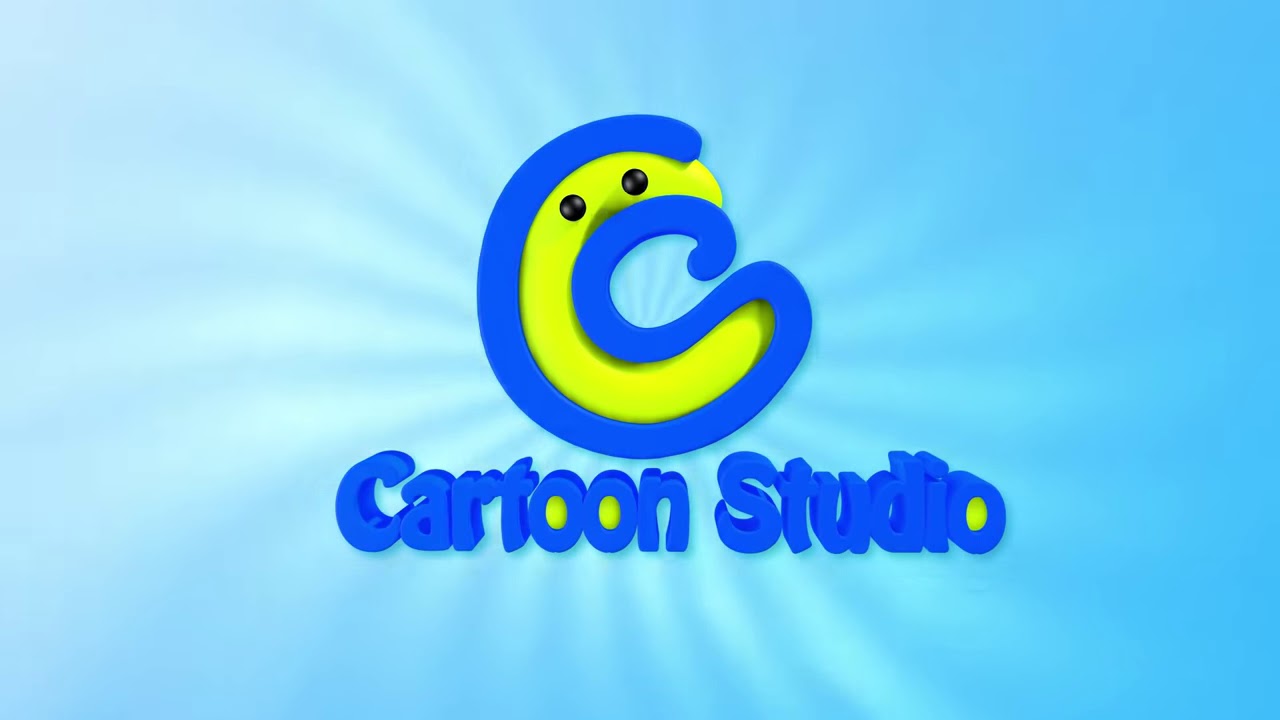 Baile del sapito animado - YouTube