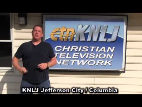 Please Support KNLJ - YouTube