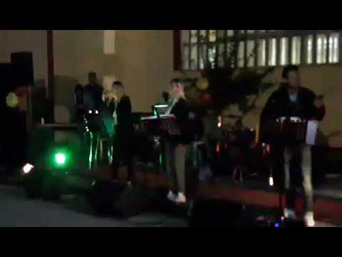 ΦΕΣΤΙΒΑΛ - YouTube
