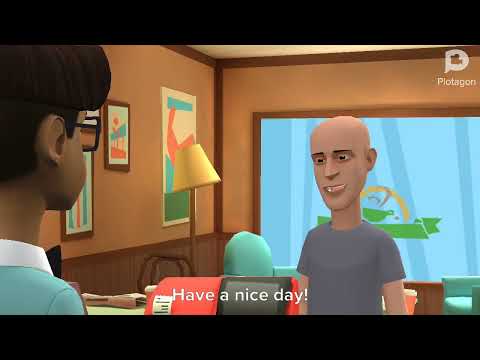 Classic Caillou Smokes Cigarettes/Grounded.🚬 S1 E5