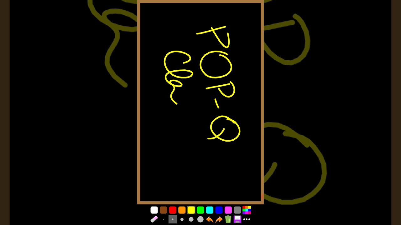 #POP-Q classification system, easy way memorization. #uvprolapse #POPQ ...