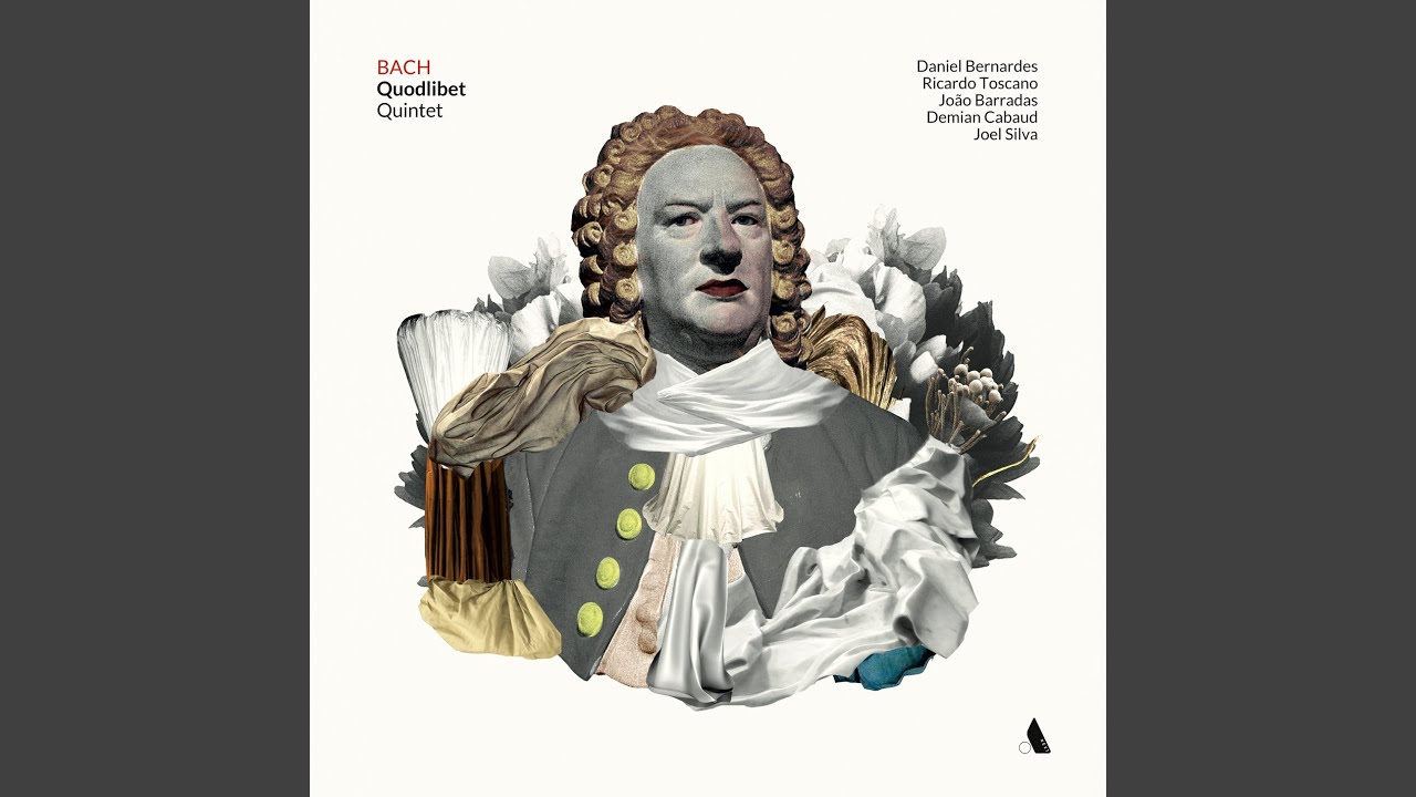 Phasing Collage - YouTube