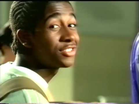 (2000s) Kelloggs Corn Pops (Go Weasels) Commercial - YouTube