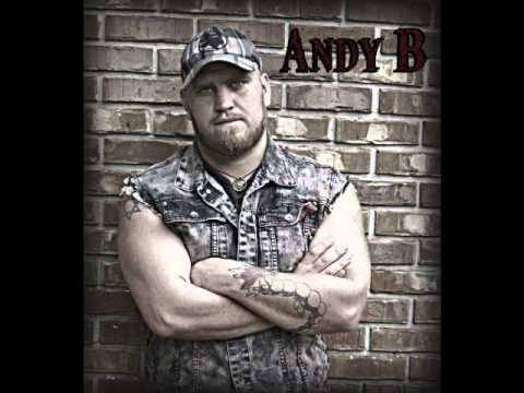 Jimmy Beam (in progress) - Andy B - YouTube