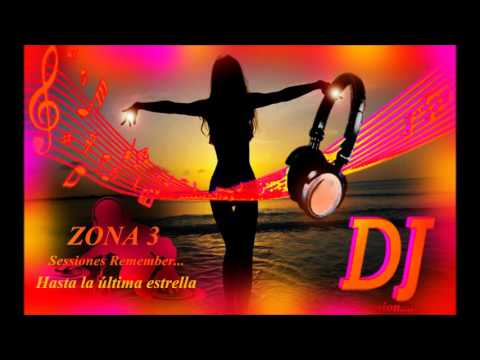 ZONA 3 - DJ RENE MARTIN  Acero Posesivo  FREE STYLE