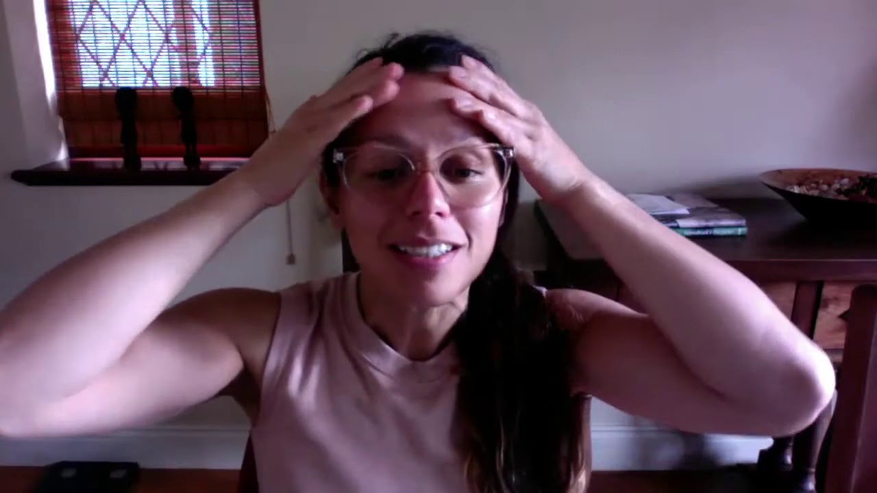 Teste - Drops Fitness - Beba Agua - YouTube