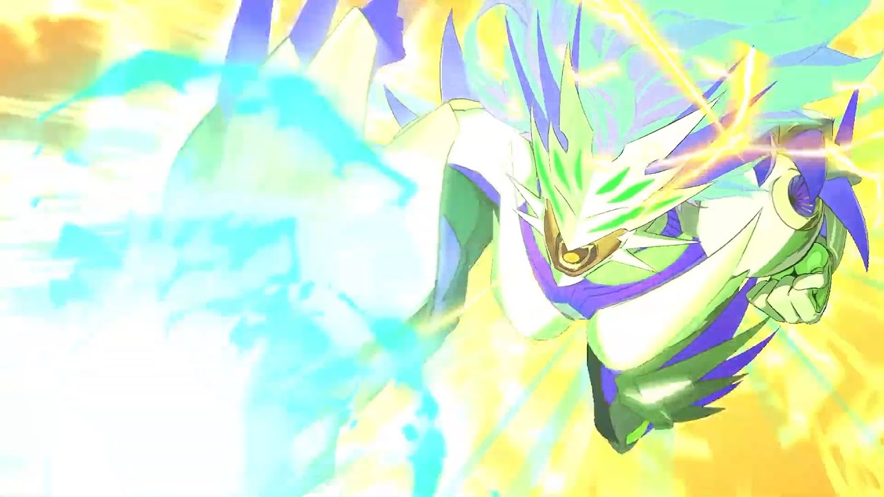 【FGO】[English Sub] Bhima NP Lines [Fate/Grand Order] - YouTube