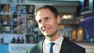 Robert Mutter Archives - VJOncology