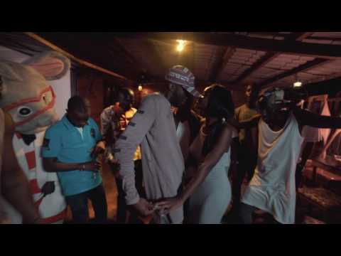 BGMFK - Malembe