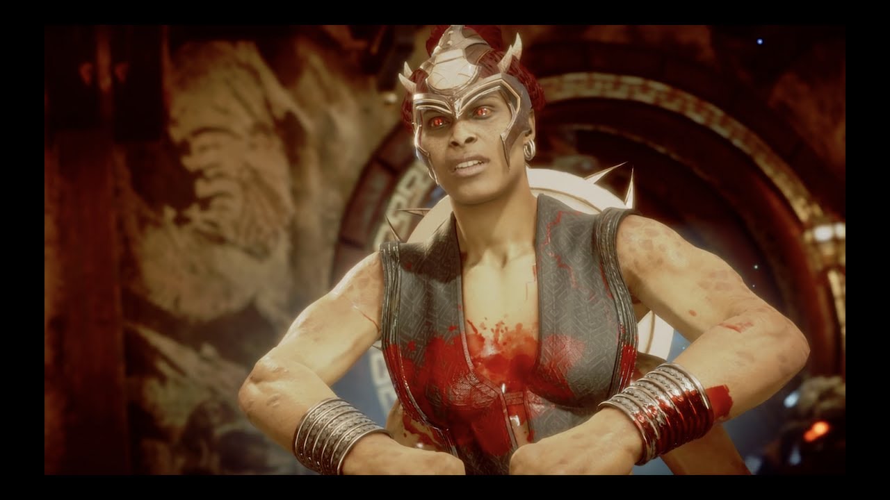 no robbing 4 u - YouTube