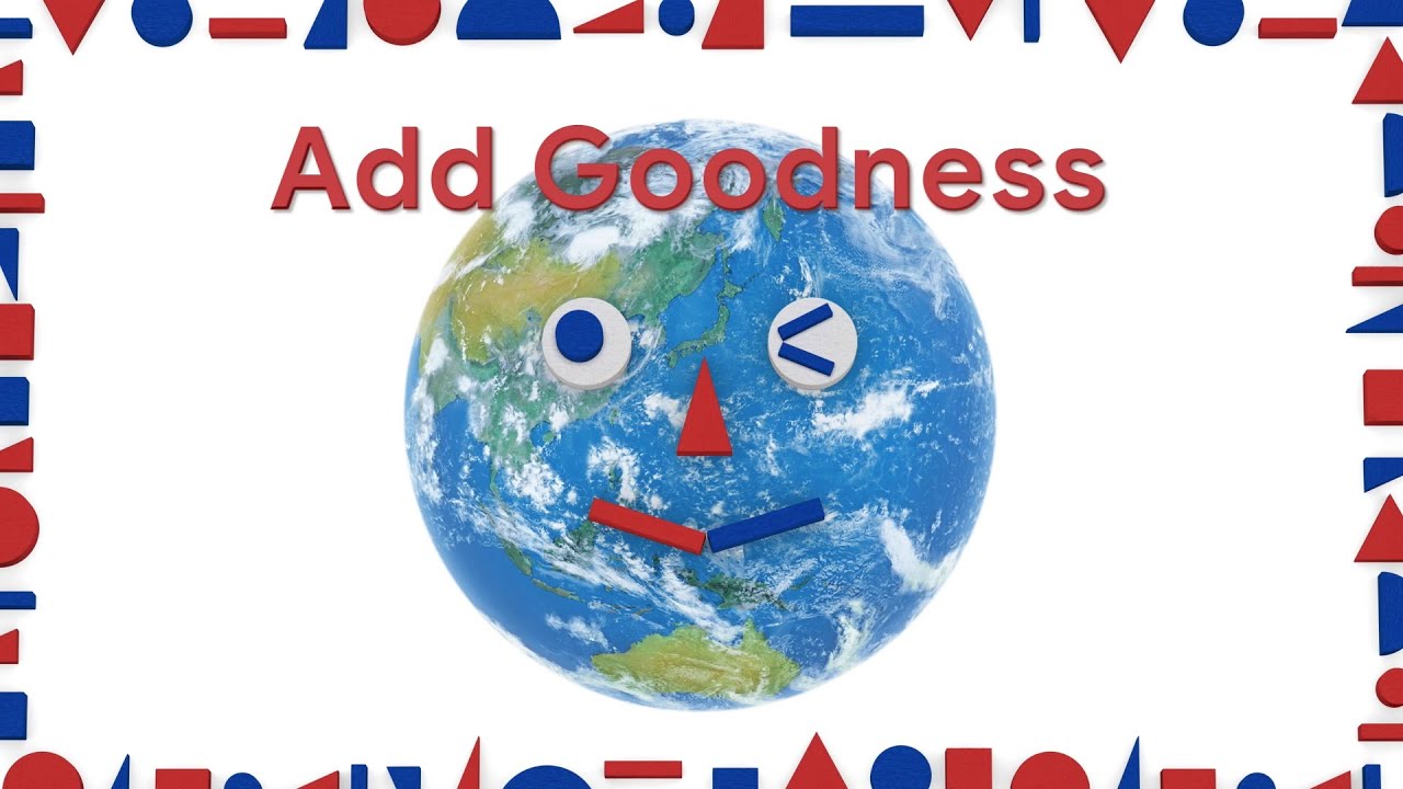 ADEKA 会社案内映像 - YouTube