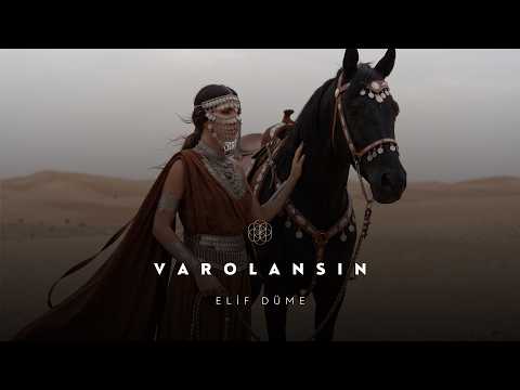 08 - Varolansın III