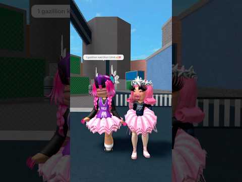 WE ARE DIVAS 💅🥰 (Murder Mystery 2)