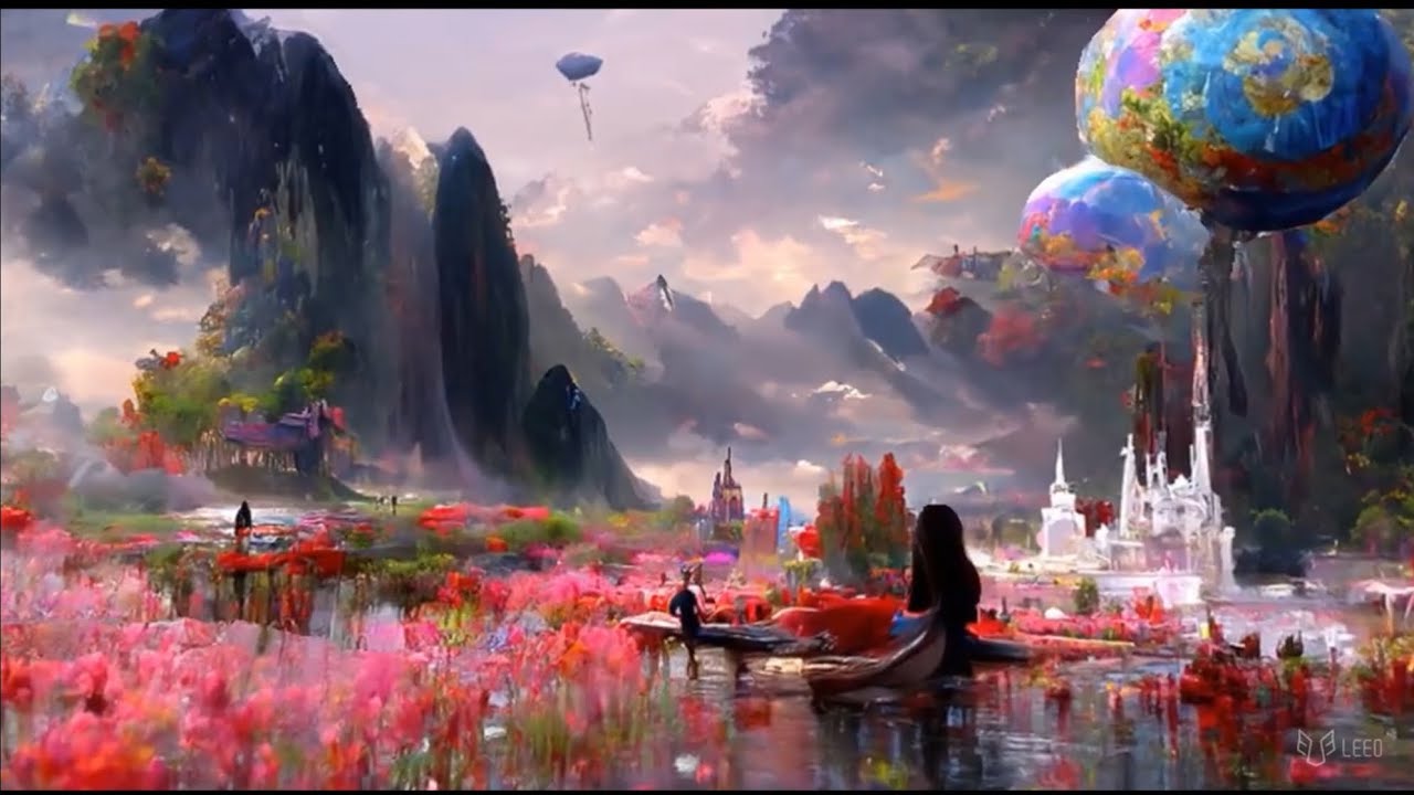 Progresive Full On Psytrance On Vinyl Old School - YouTube