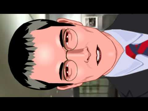 Dilber Ay Öldü