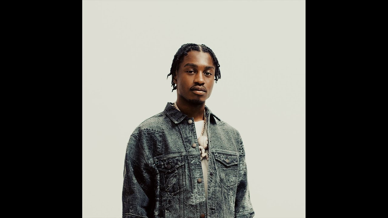 [FREE] Sad Love Lil Tjay Type Beat ~ "Need You Now" - YouTube