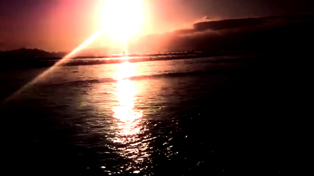 MUSICA PARA STATUS - A DROGA DO AMOR - YouTube