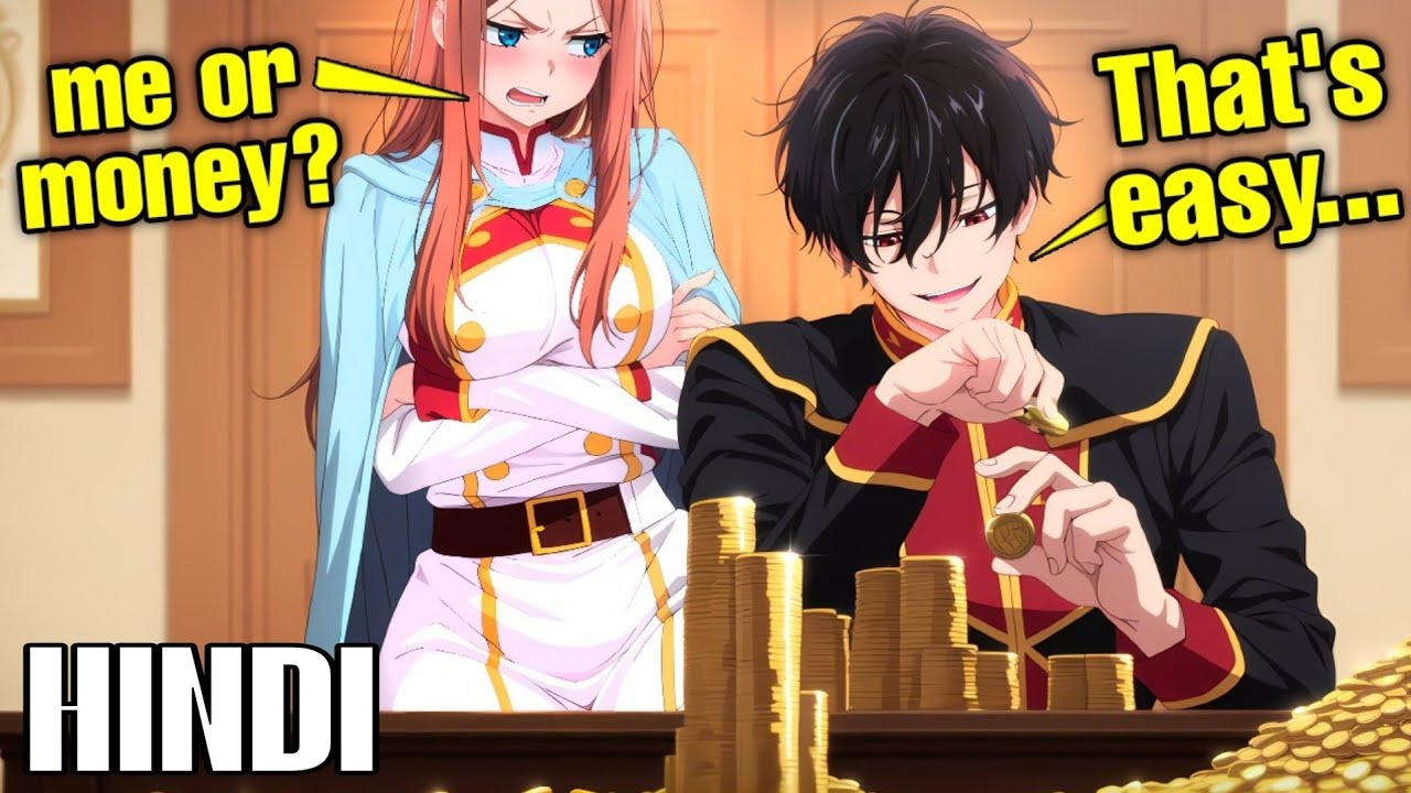 One-Man-Army KNIGHT Reborns As a 14y/o INVICIBLE GENIUS OF The ...