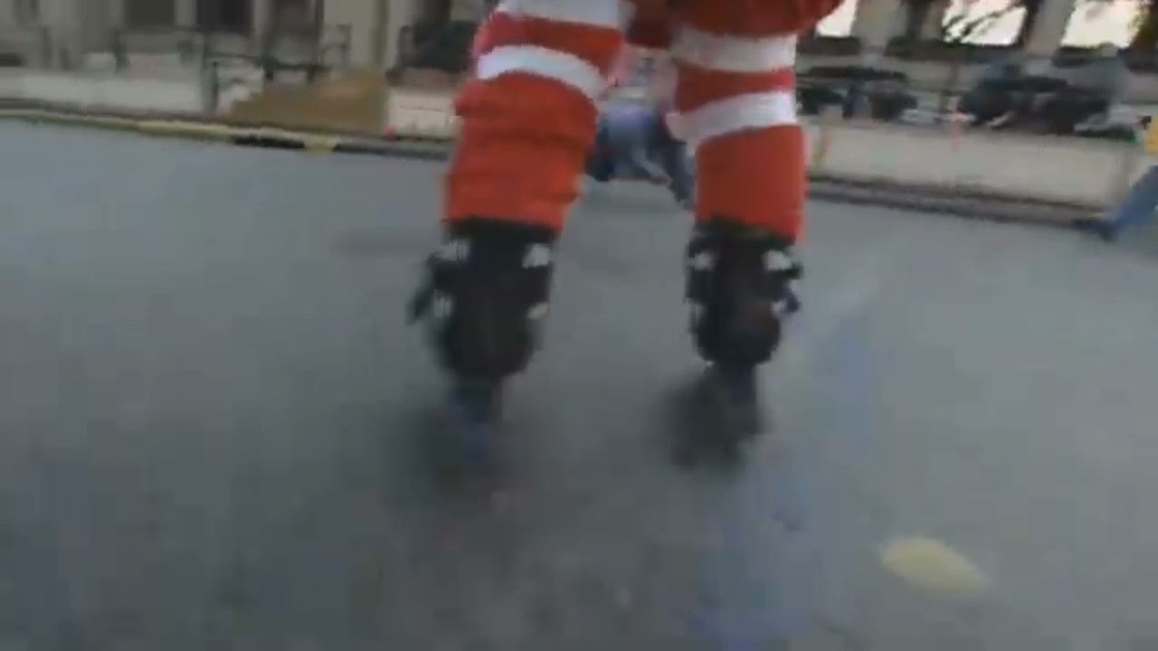 Teletubbies Hatsune Miku NT Game over Japanese - YouTube