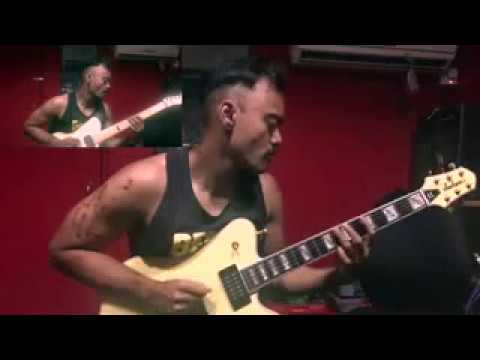 FASTRACK (original song) - YouTube