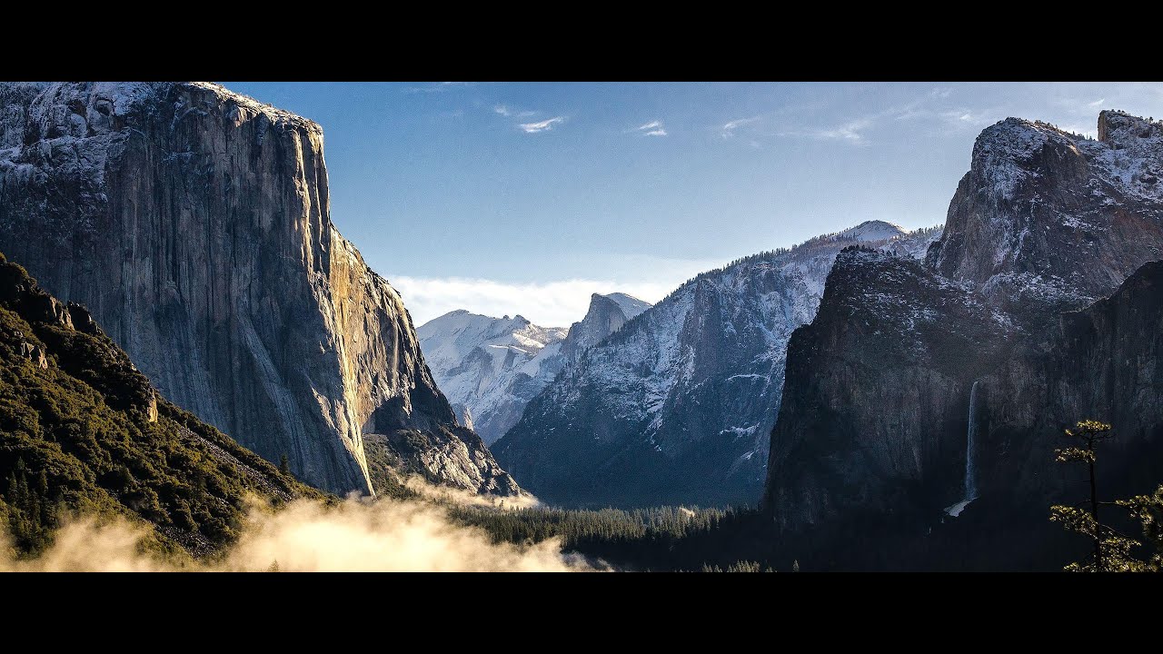 Minecraft 510 mod bölüm-1 - YouTube