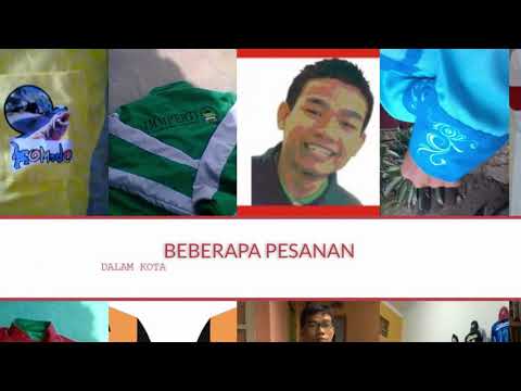Konveksi Kalimantan Tengah Pesan 081282707458 #konveksi #konveksikaos #konveksibaju #konveksimurah