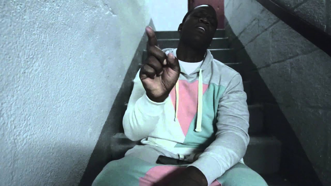 Sheenie - Addicted (Official Video) - YouTube